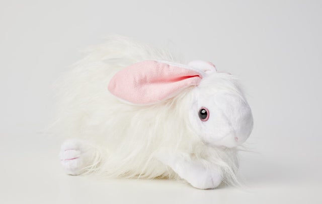 White Rabbit Gallery Exclusive Merchandise | White Rabbit Gallery